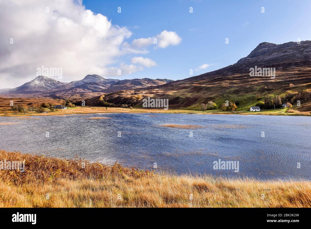 Glasnock estate hi-res stock photography and images - Alamy