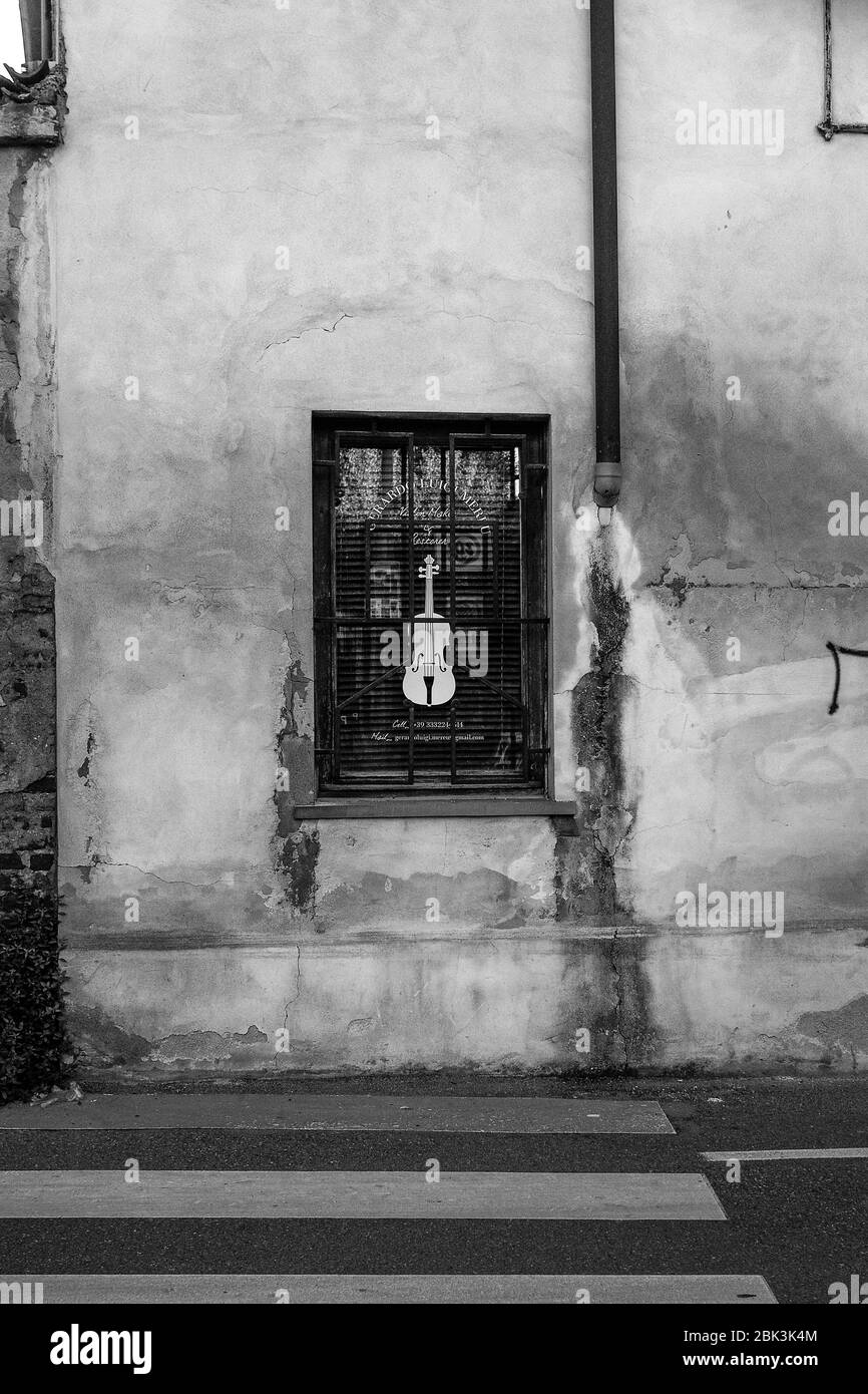 30 april 2020 Black and White Stock Photos & Images - Alamy