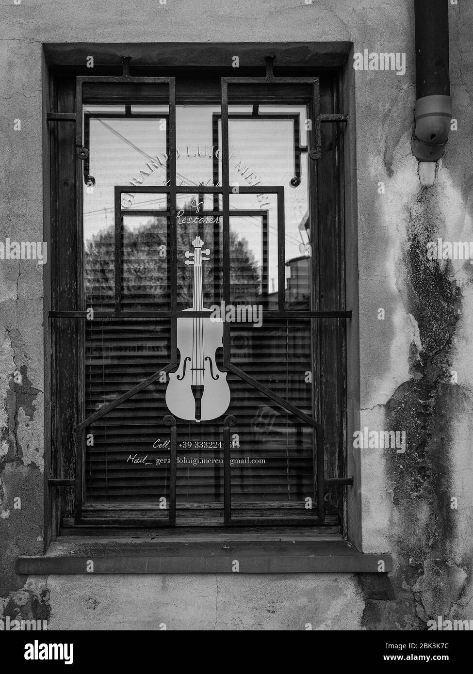 30 april 2020 Black and White Stock Photos & Images - Alamy