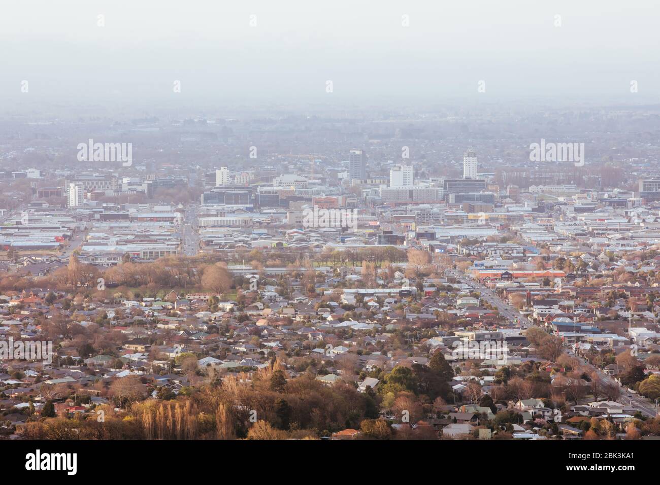 Cashmere hills hi-res stock photography and images - Alamy