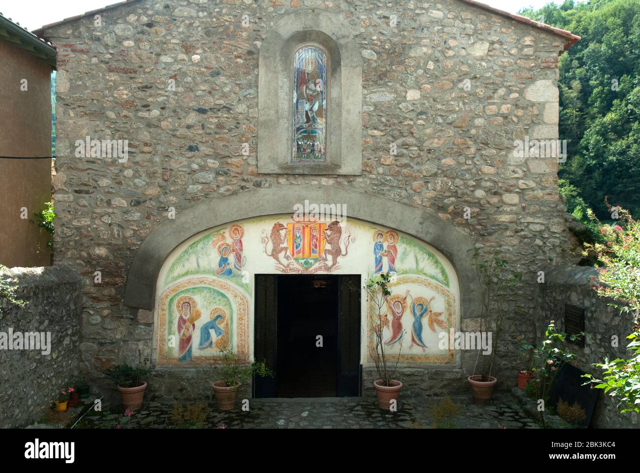 Juste hi-res stock photography and images - Alamy