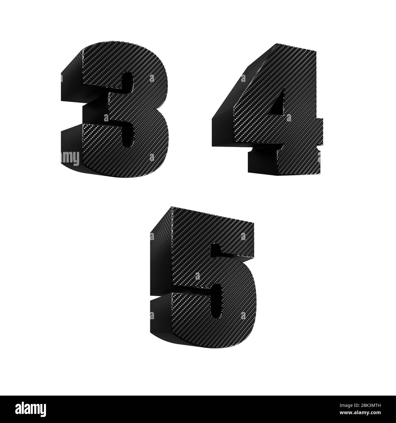 3 digits Black and White Stock Photos & Images - Alamy