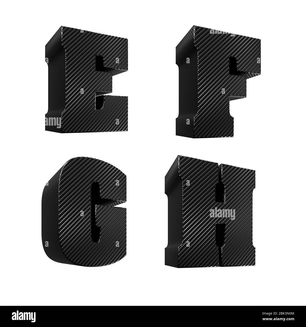 F e e h Black and White Stock Photos & Images - Alamy