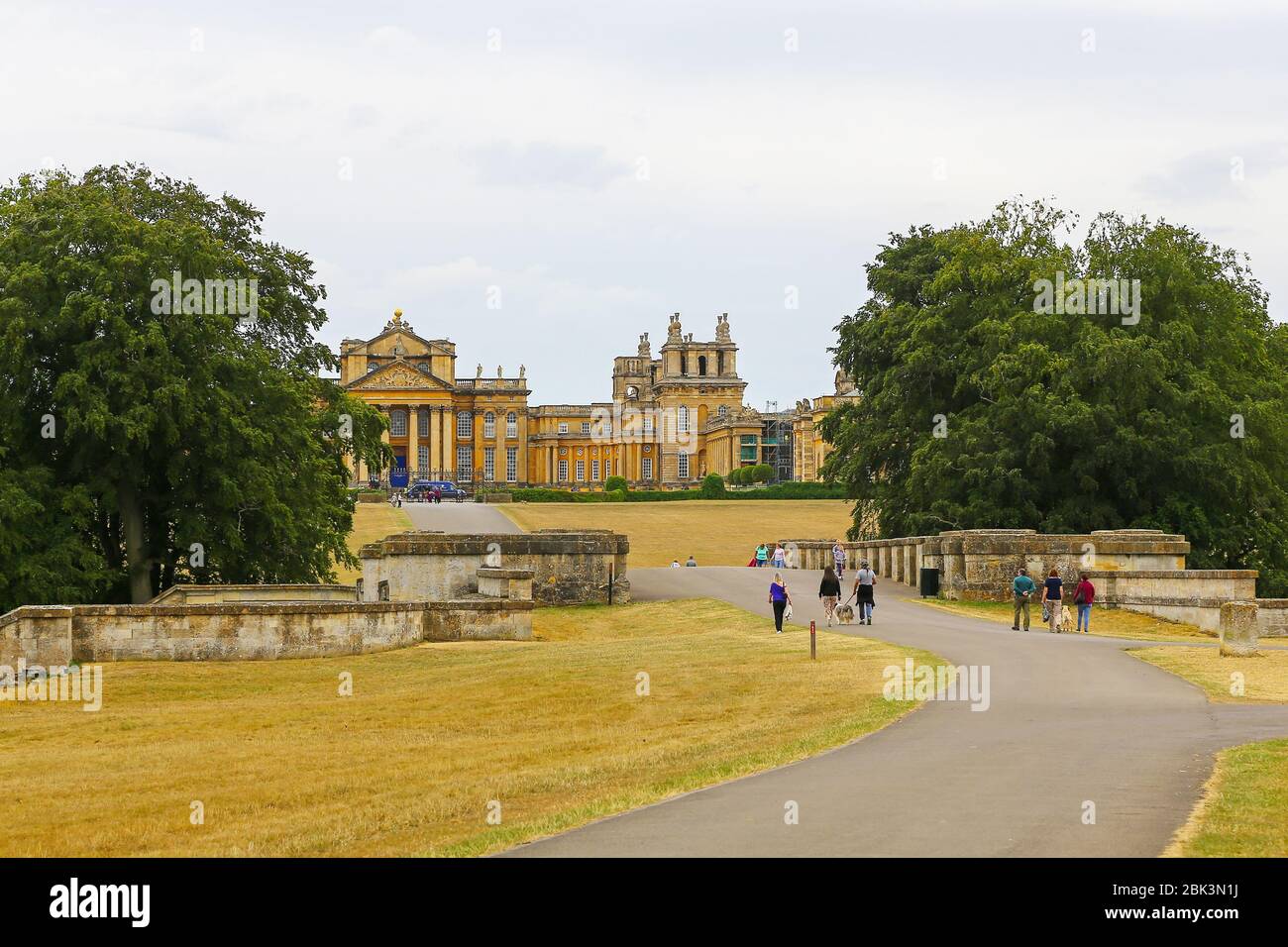Image awaiting deletion - replaced by improved image Alamy Ref 3BW2YFM ...