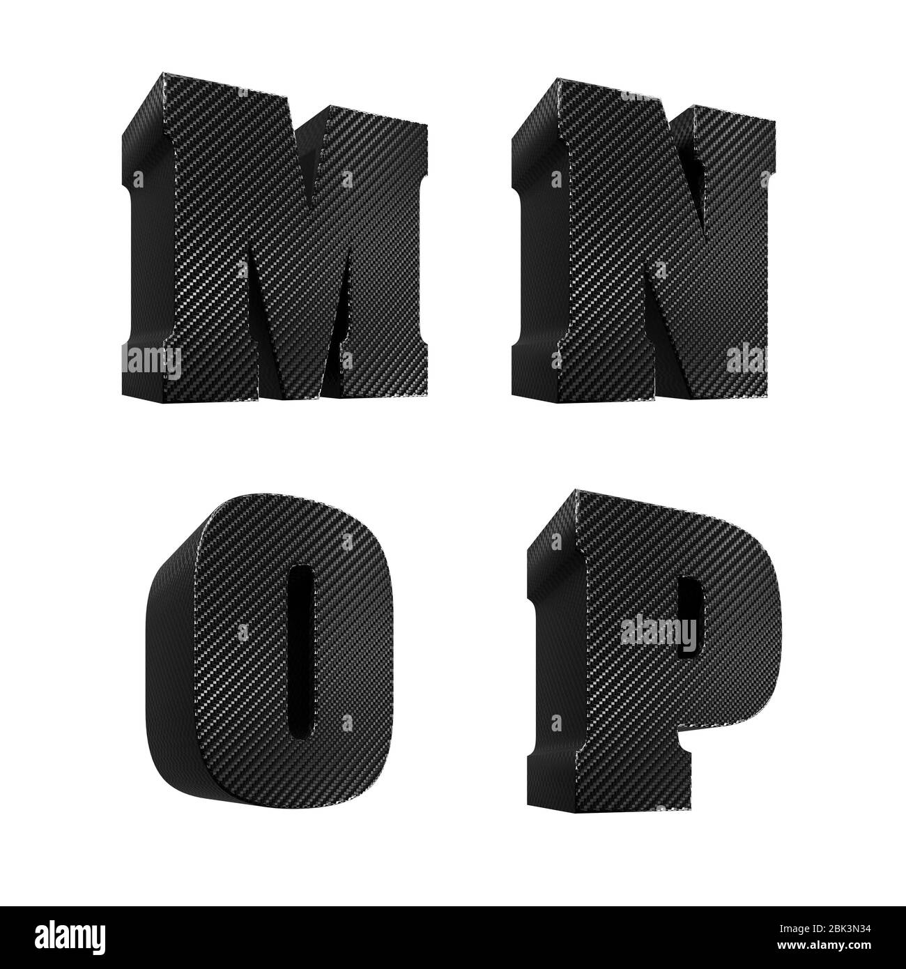 O p n Black and White Stock Photos & Images - Alamy