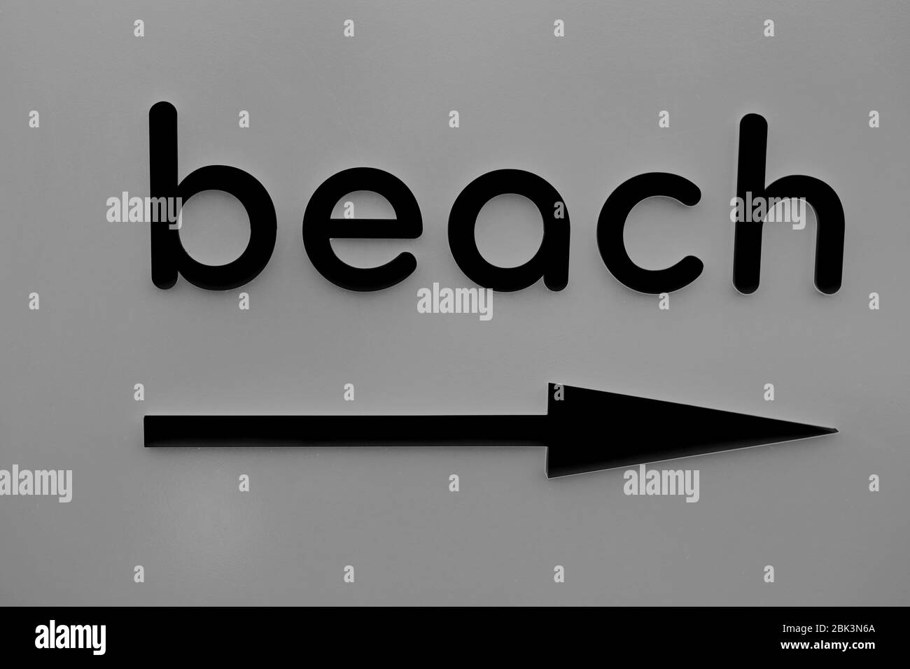 Letter blue black logo Black and White Stock Photos & Images - Alamy