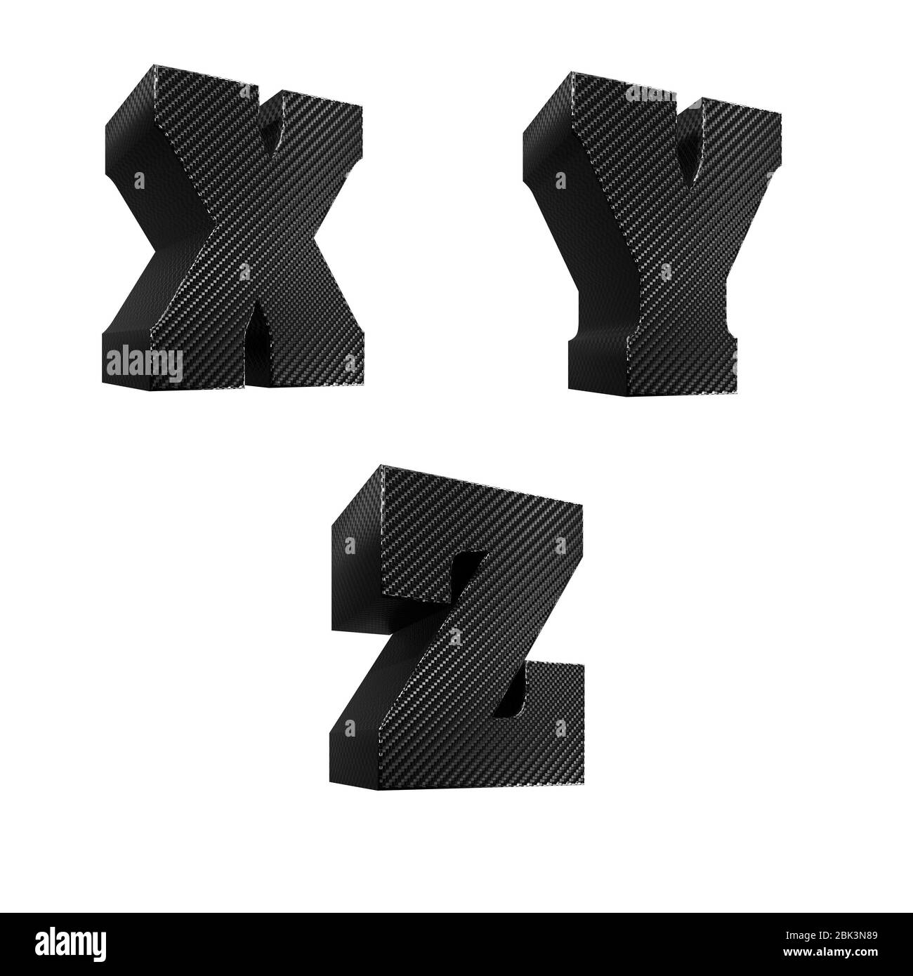 Alphabet letters Black and White Stock Photos & Images - Alamy