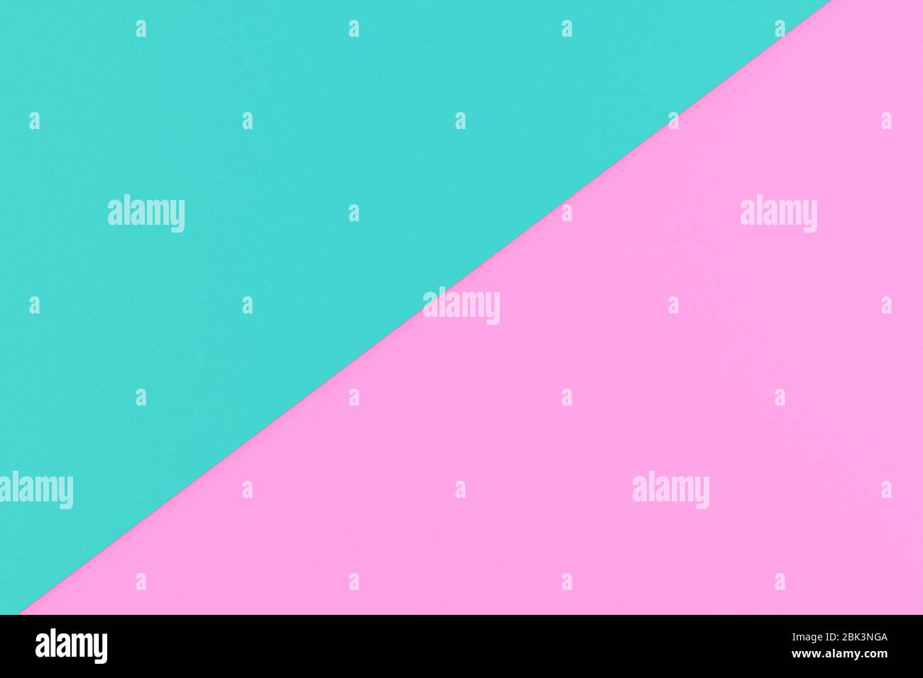 Two tone frame hi-res stock photography and images - Alamy