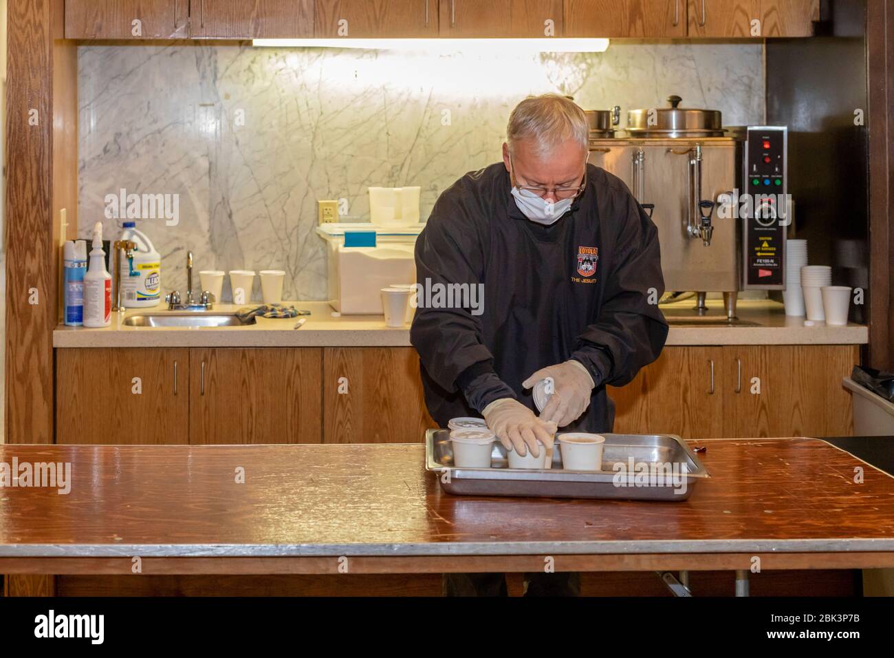 Tim pope director hi-res stock photography and images - Alamy