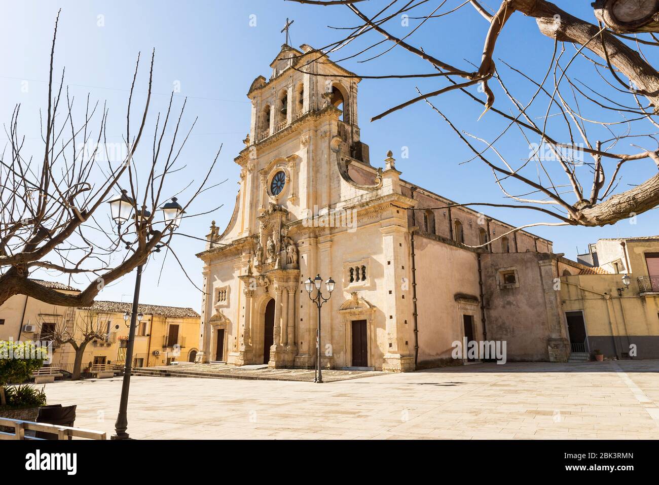 Religious architectural history hi-res stock photography and images - Alamy
