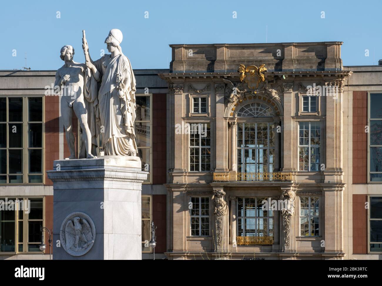 Risalit hi-res stock photography and images - Alamy