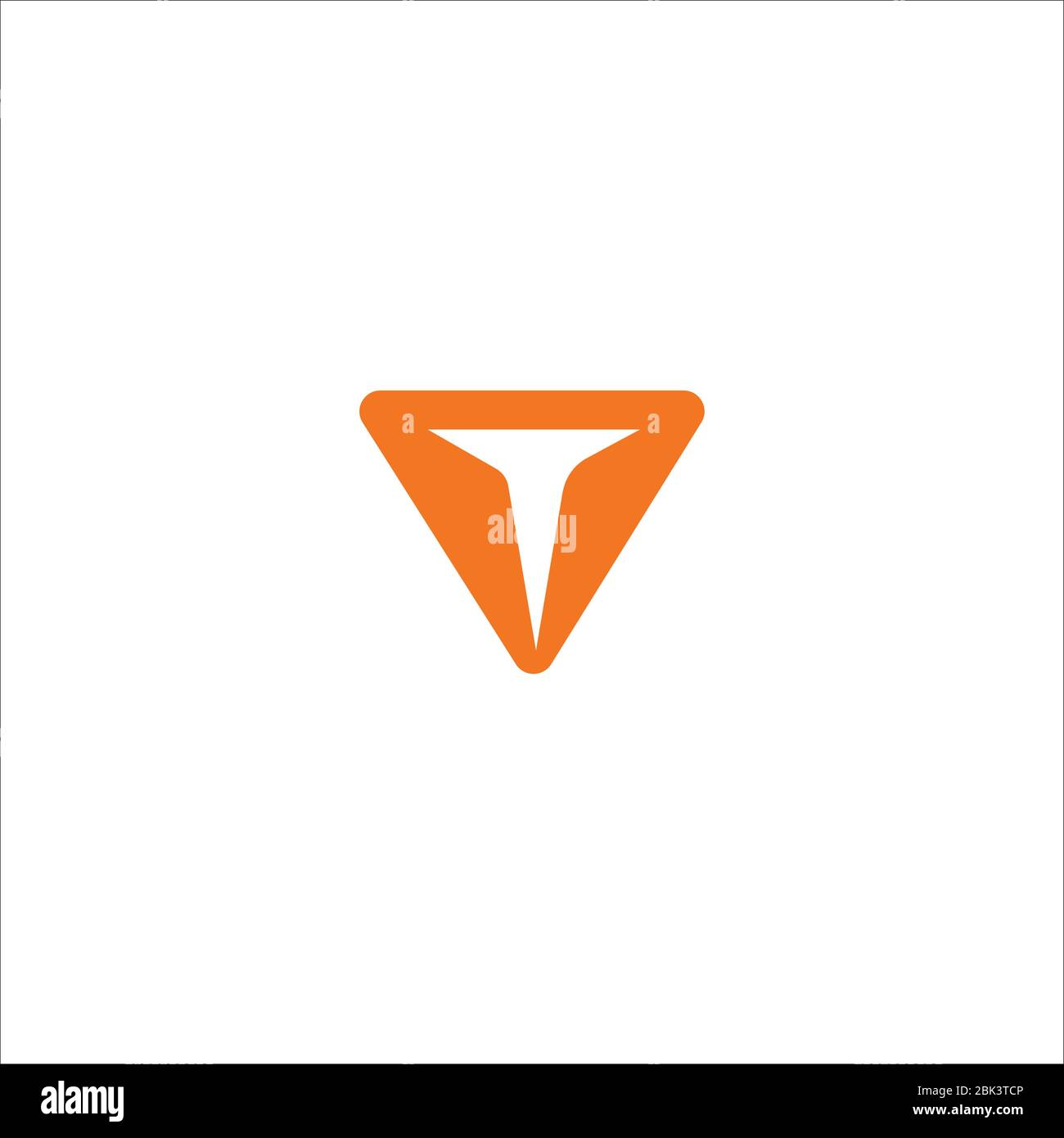 Tt word hi-res stock photography and images - Alamy