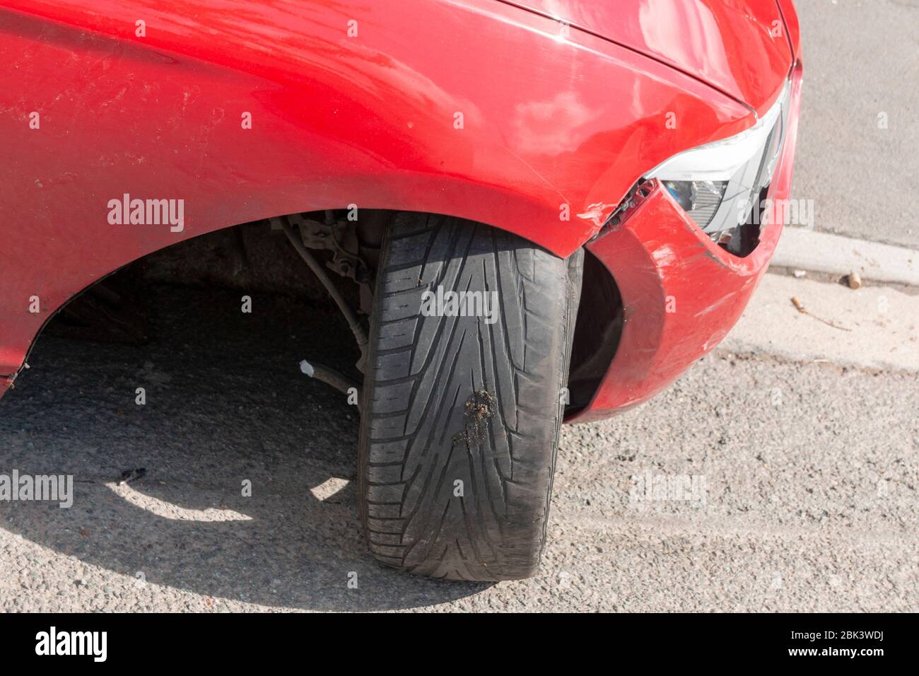 Car wheel close up hi-res stock photography and images - Alamy