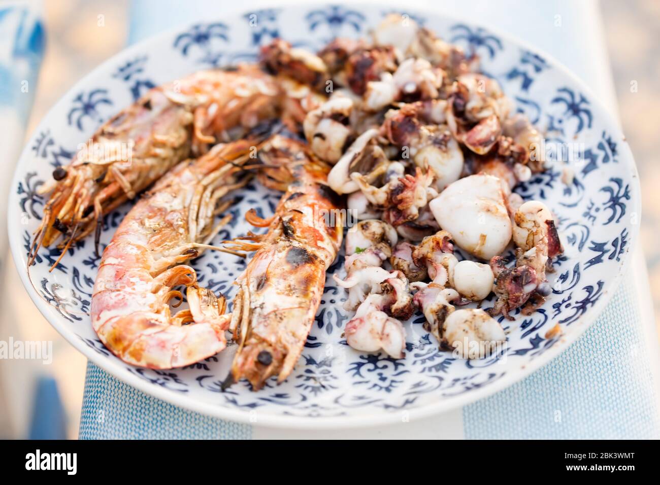 Cuttlefish shell hi-res stock photography and images - Alamy