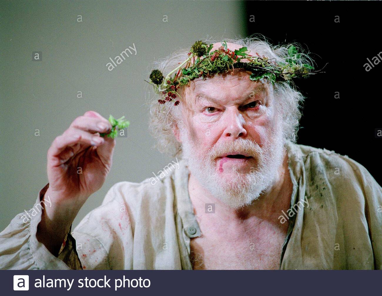 William Timothy High Resolution Stock Photography and Images - Alamy