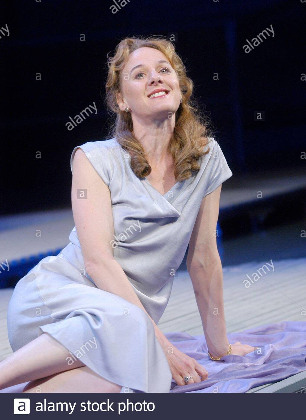 Niamh Cusack High Resolution Stock Photography and Images - Alamy
