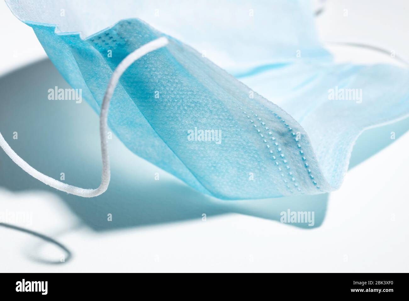 Hygiene mask hi-res stock photography and images - Alamy