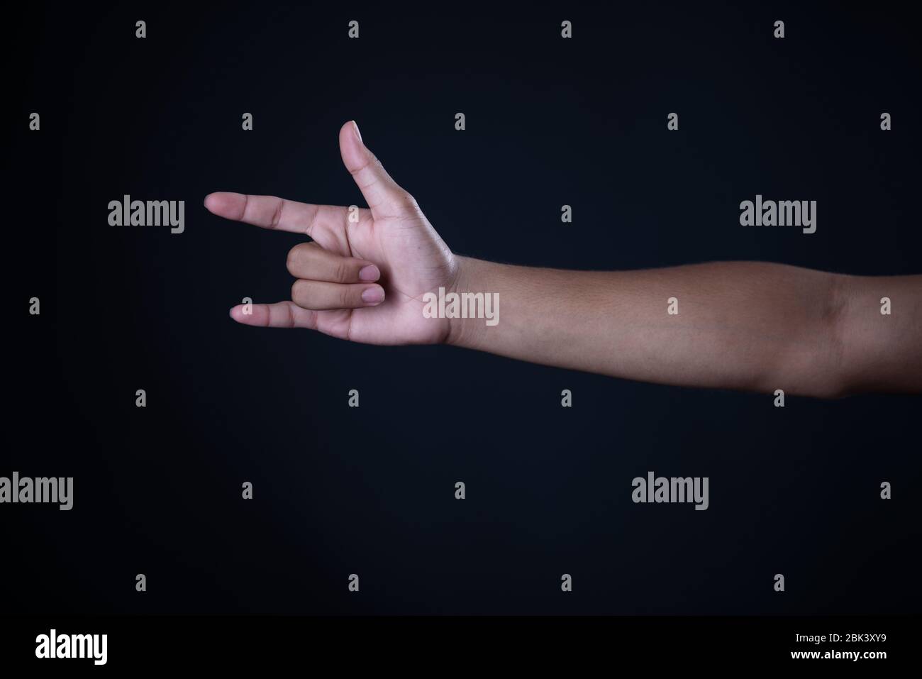 Invisible man icon hi-res stock photography and images - Alamy