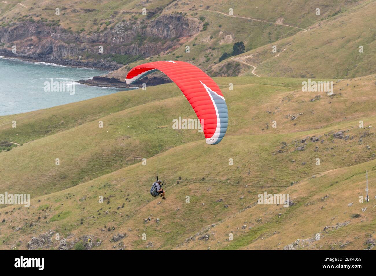 Mistake island hi-res stock photography and images - Alamy