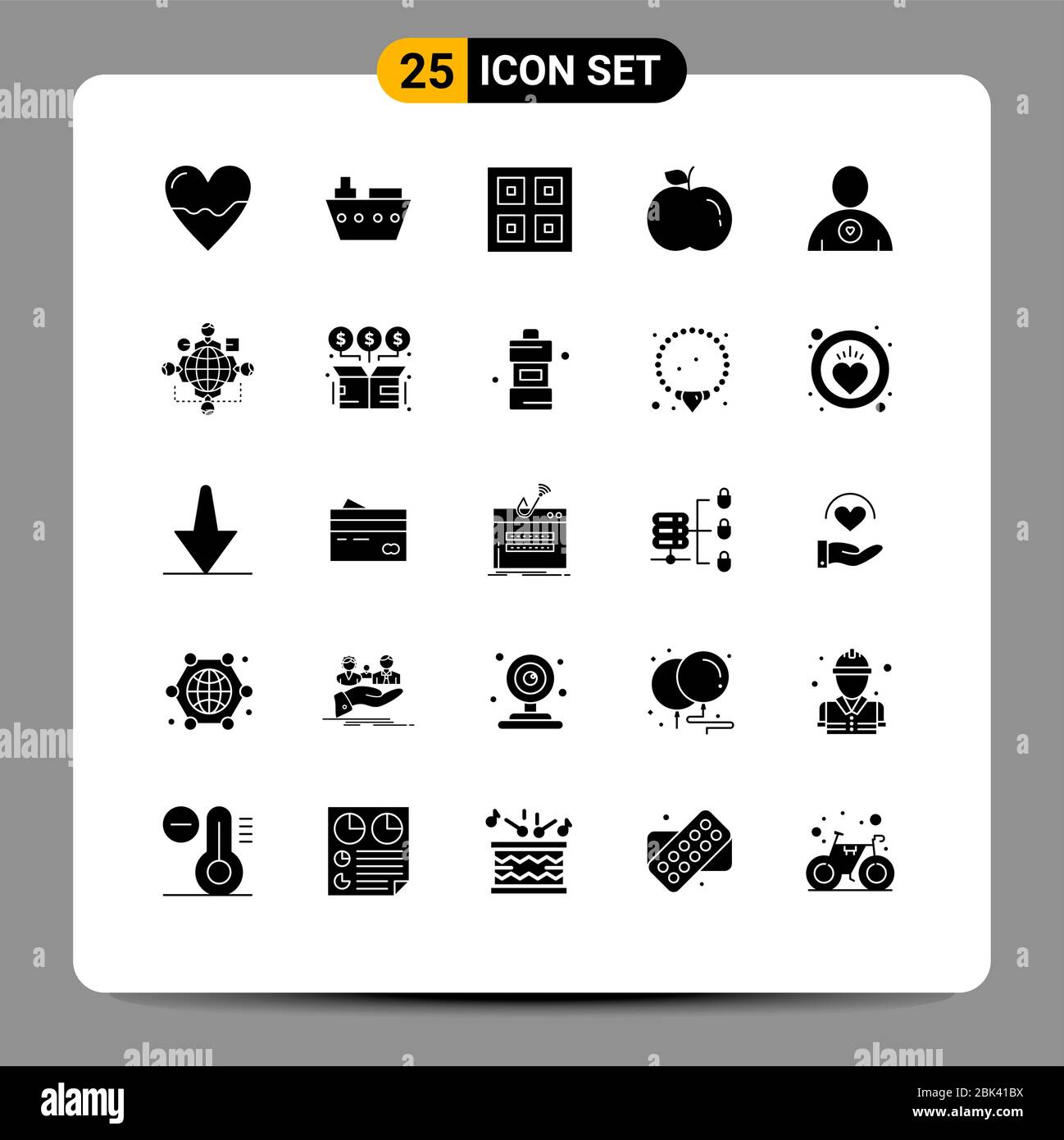 Logistic function Stock Vector Images - Alamy