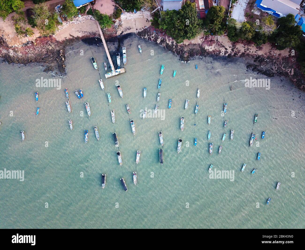 Sayak island hi-res stock photography and images - Alamy