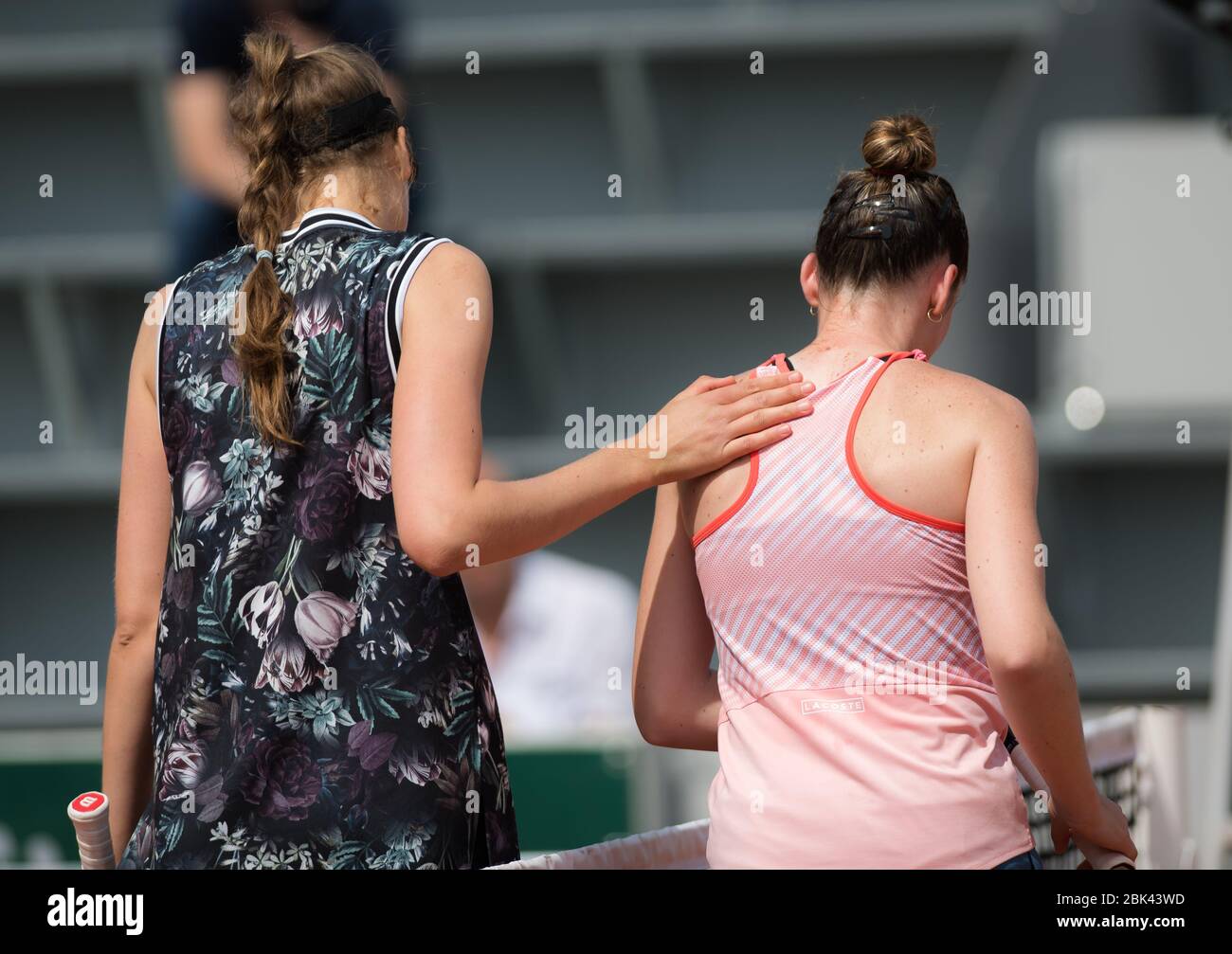 Elsa jacquemot hi-res stock photography and images - Alamy