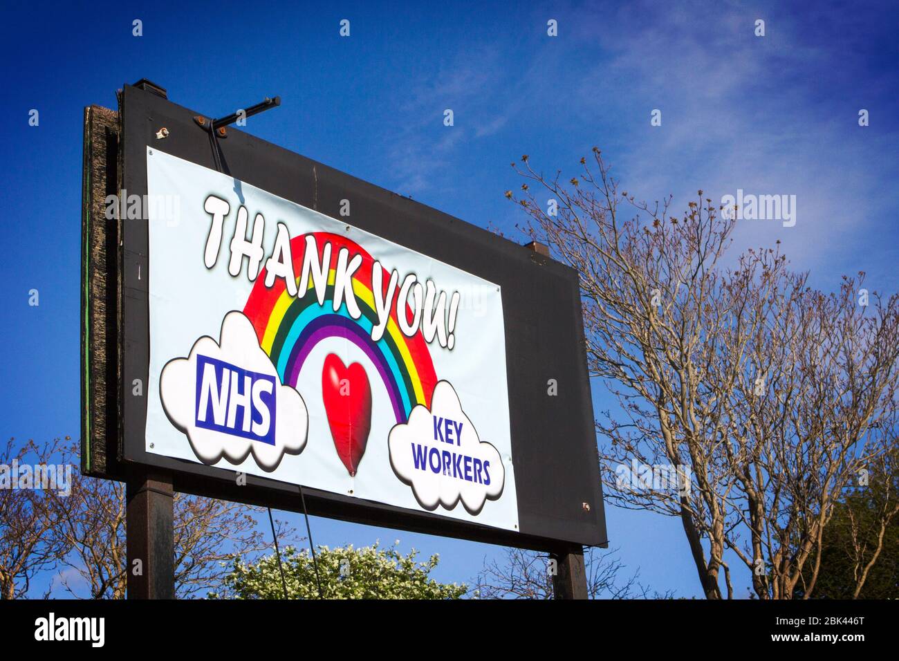 NHS coronavirus pandemic flu outbreak disease illness death disaster ...