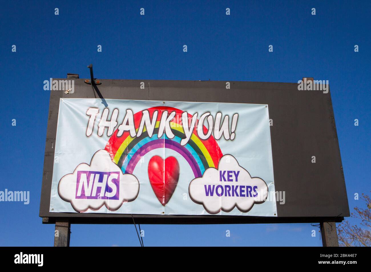 NHS coronavirus pandemic flu outbreak disease illness death disaster ...