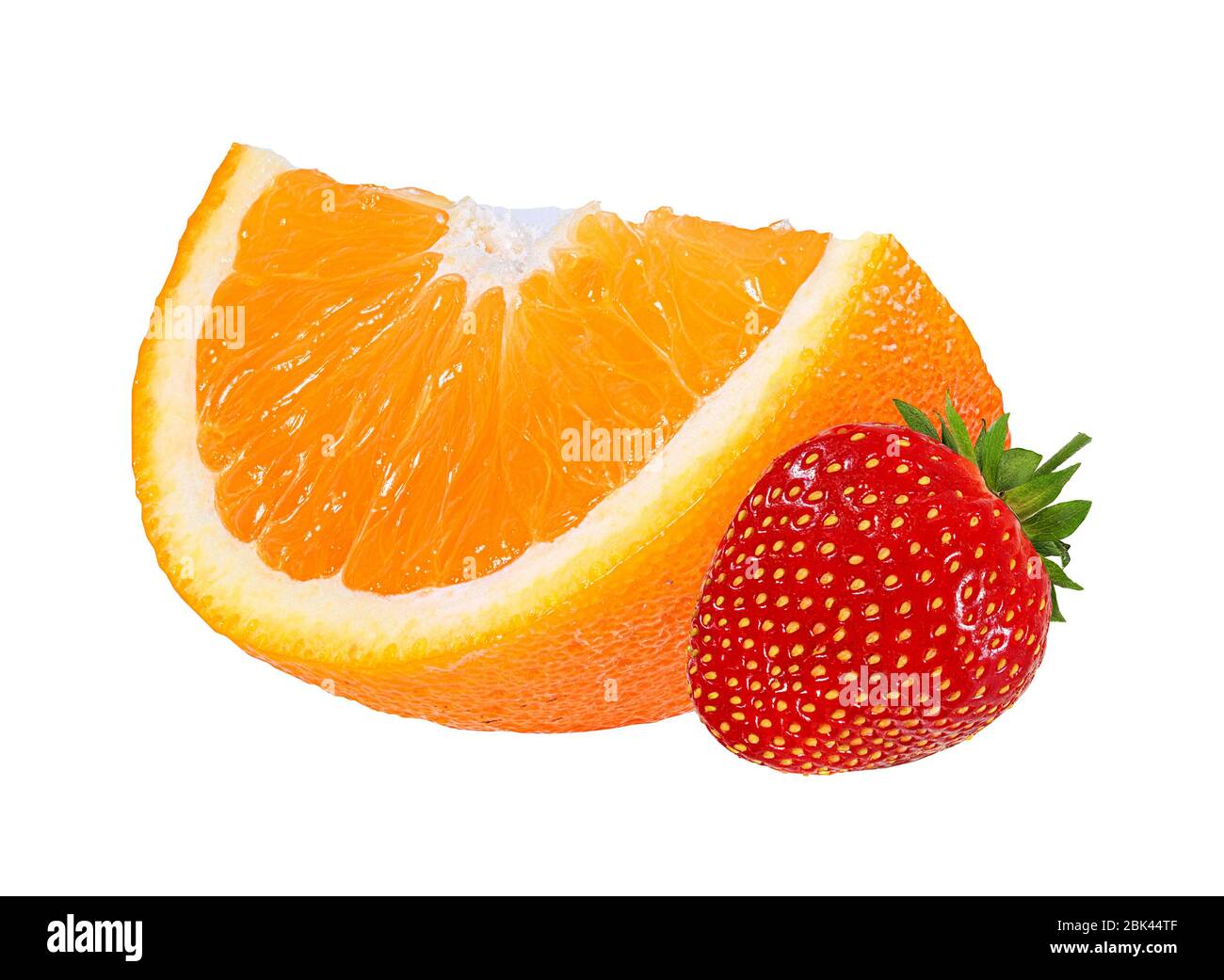 Strawberry skin hi-res stock photography and images - Alamy