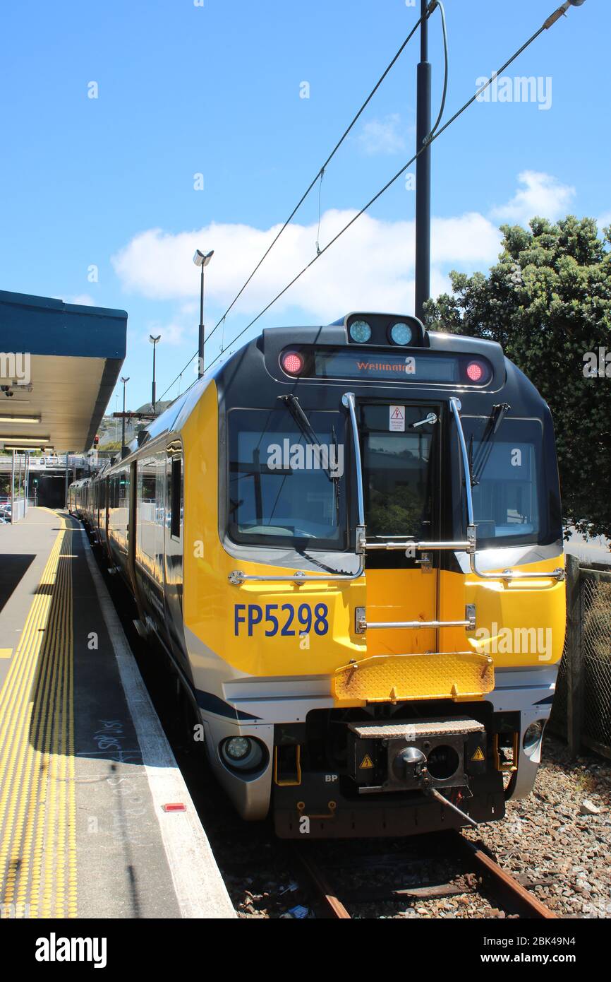 Matangi emu hi-res stock photography and images - Alamy