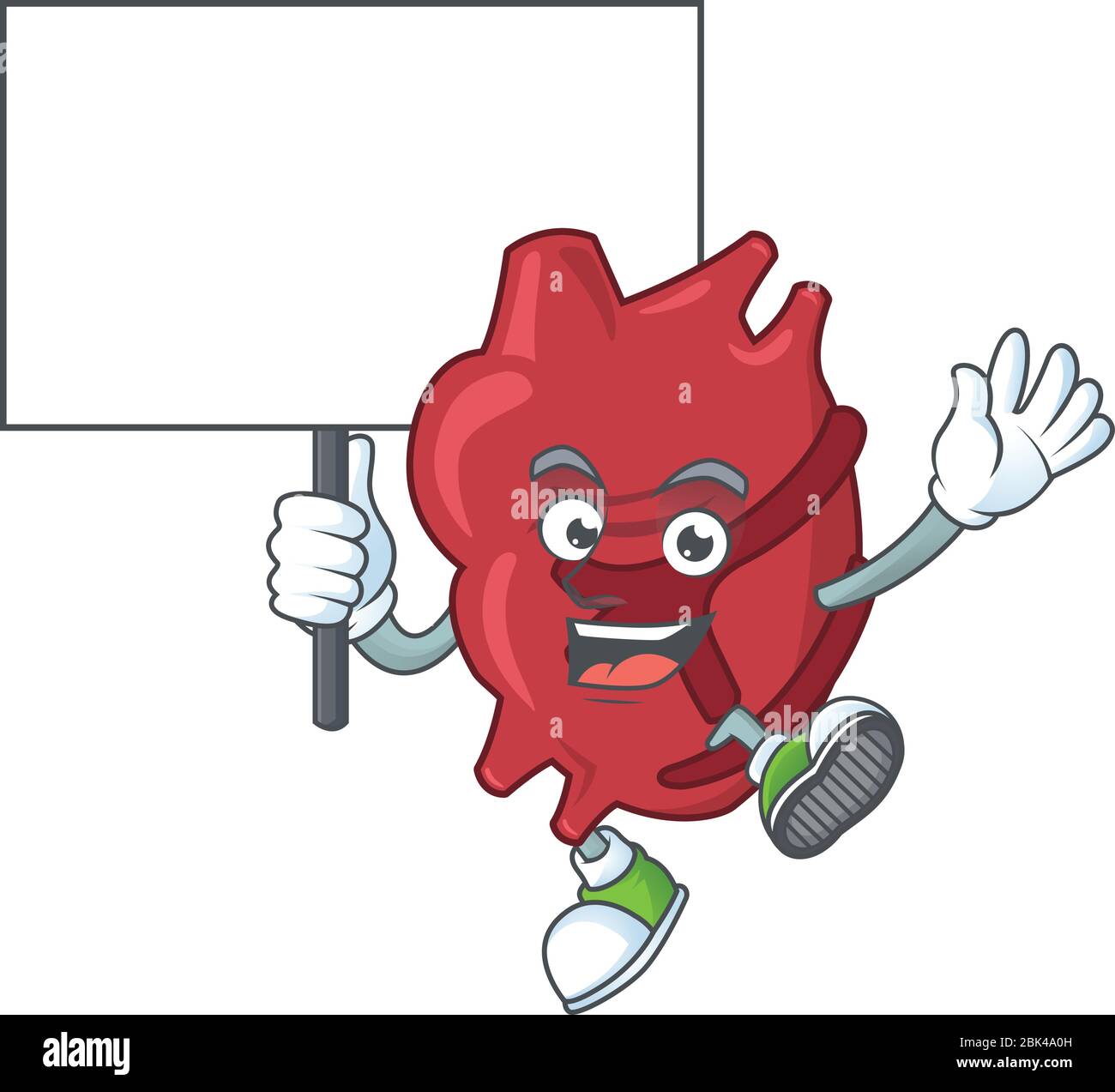 Planking vector vectors Cut Out Stock Images & Pictures - Alamy