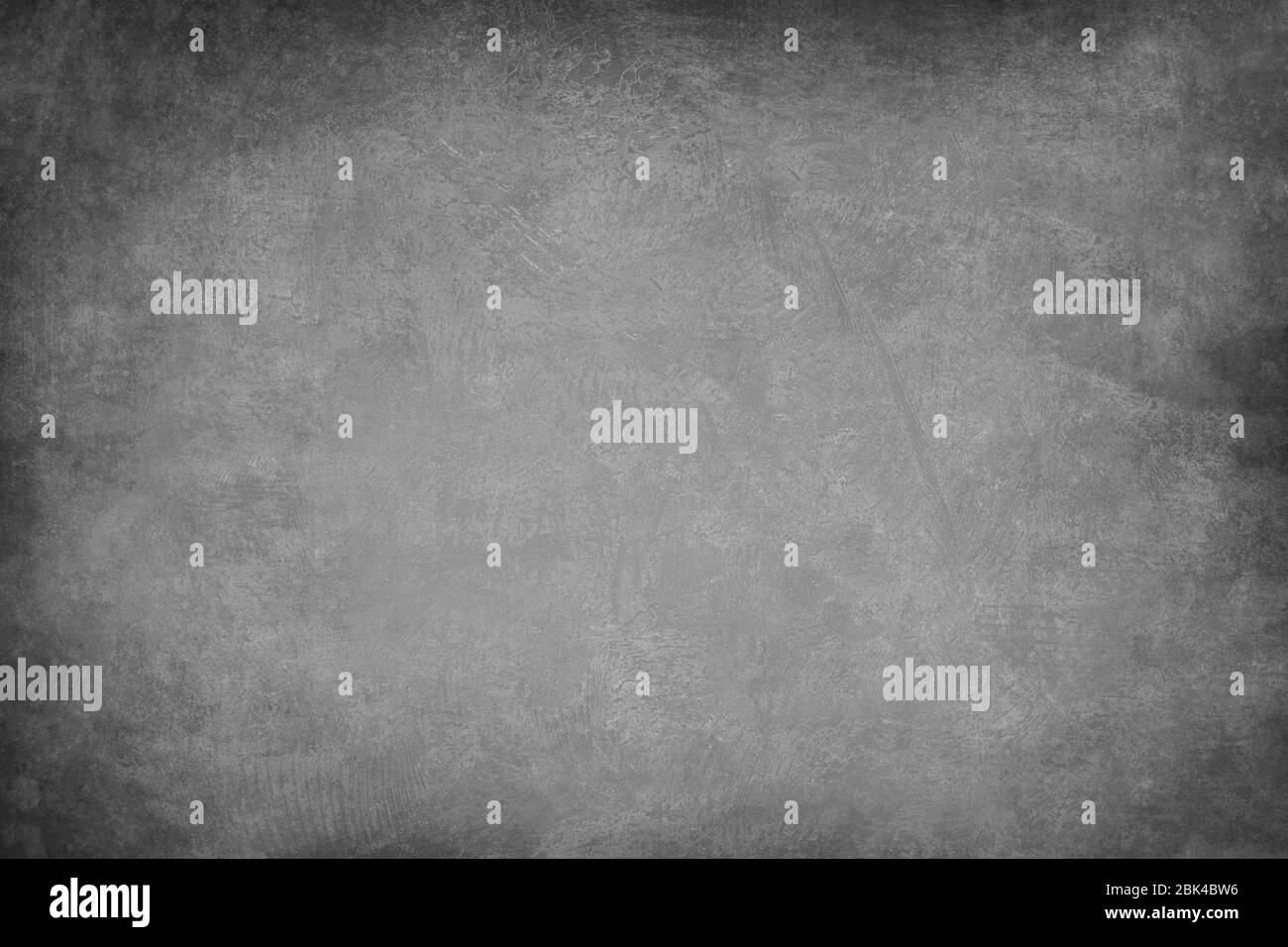 Rustic retro grunge old texture. Abstract old background with gradient ...
