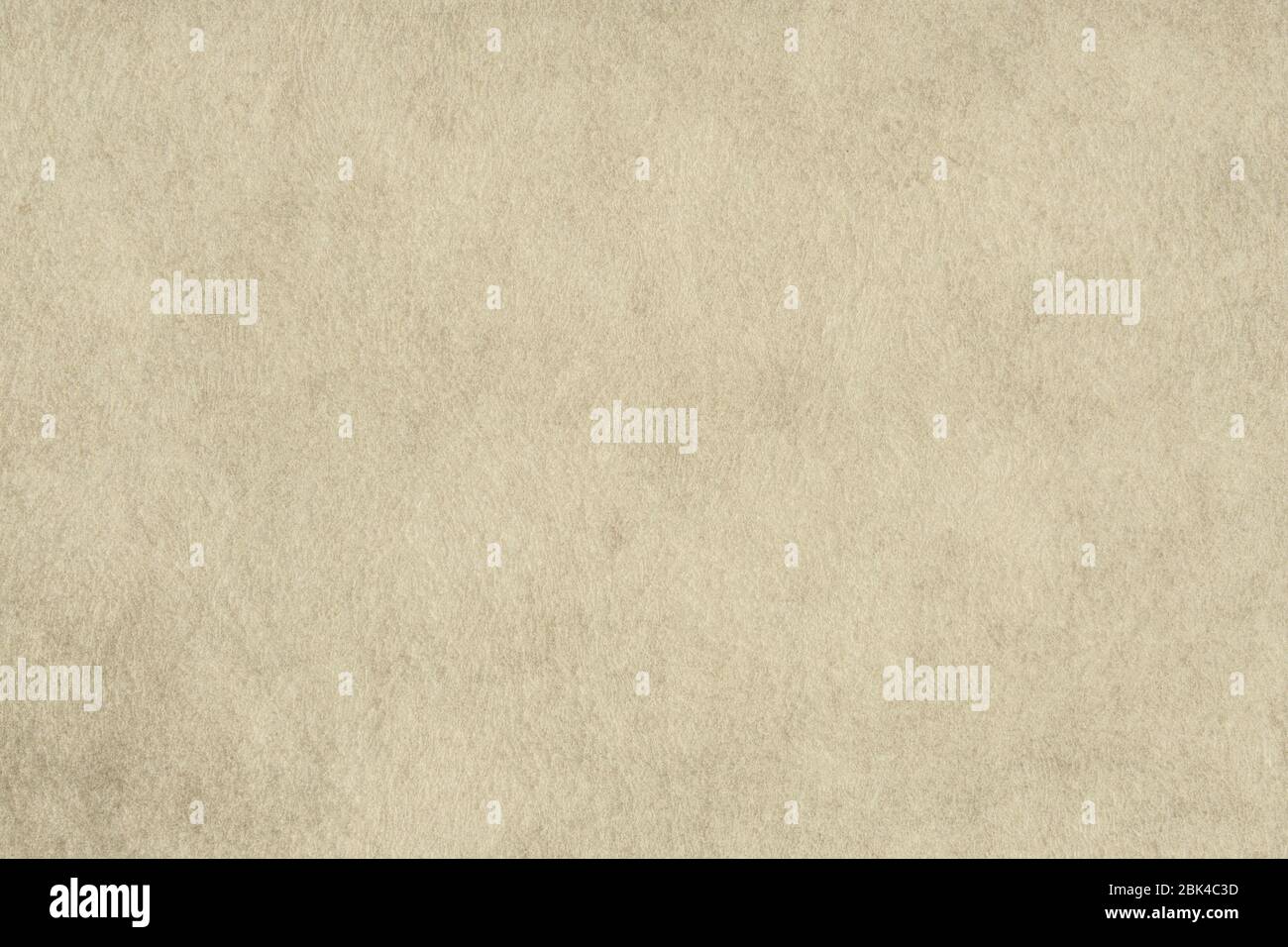 Rustic retro grunge old texture. Abstract old background with gradient ...