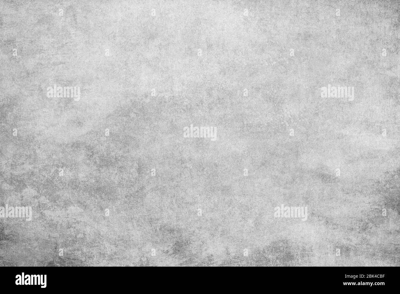 Rustic retro grunge old texture. Abstract old background with gradient ...