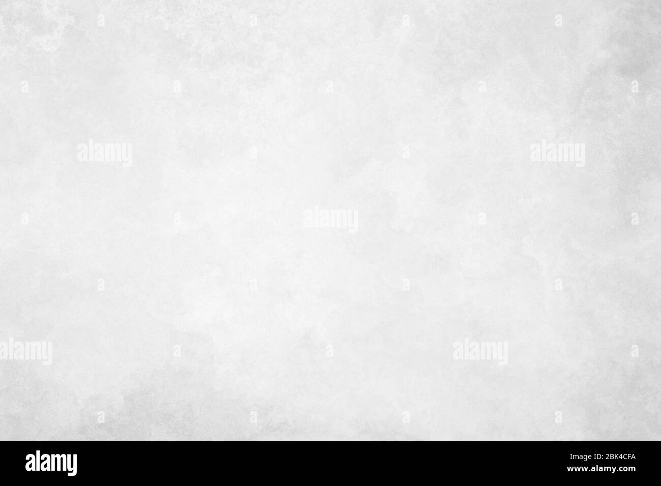 Multi colored background illustration Black and White Stock Photos ...