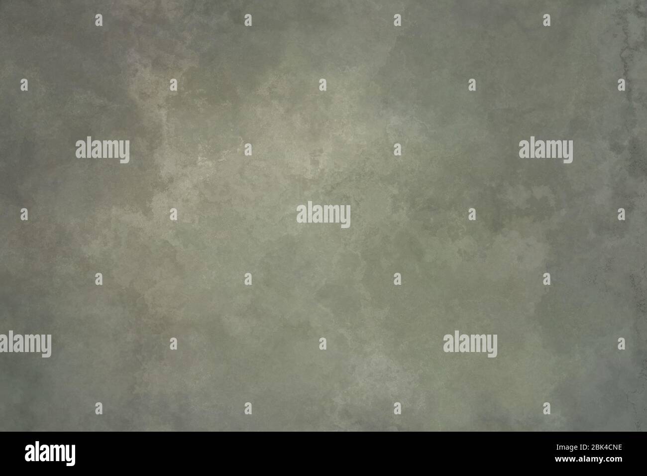 Vintage retro grunge old texture. Abstract background with gradient ...