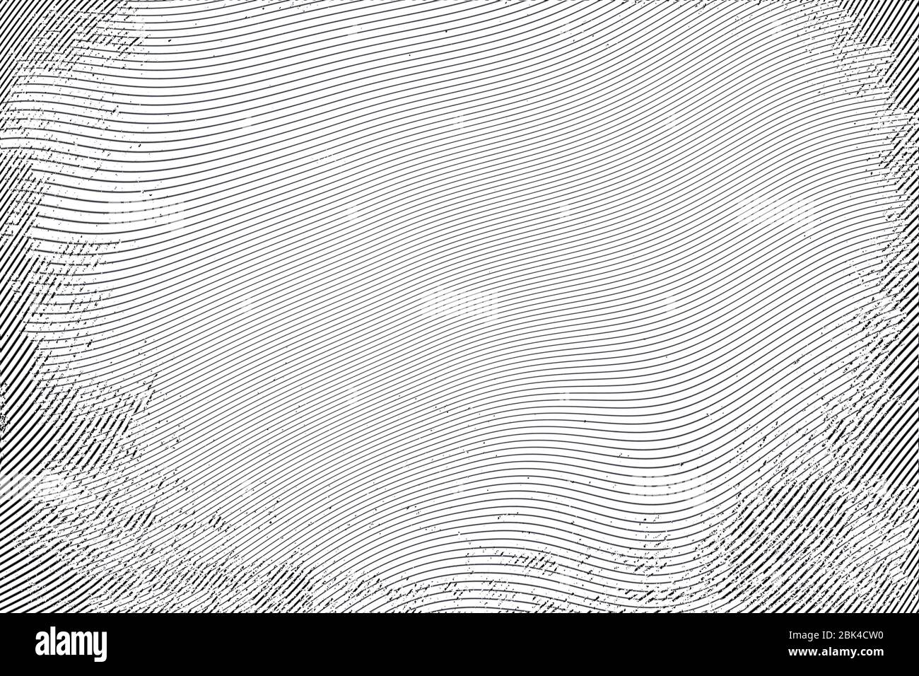 Halftone Engraving High Resolution Stock Photography and Images - Alamy