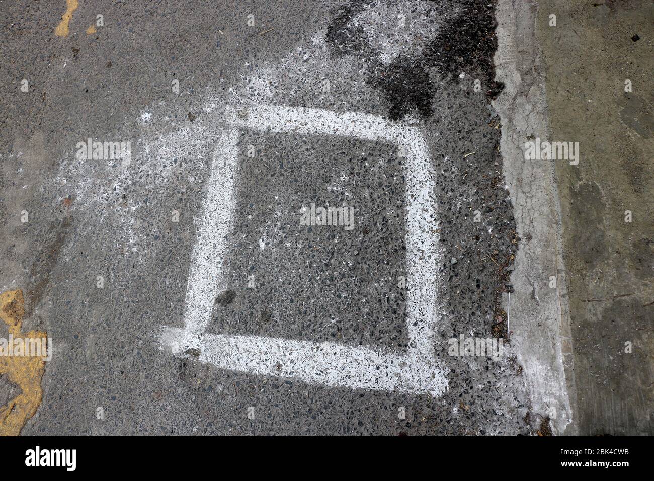 Maintain social distancing india hi-res stock photography and images ...