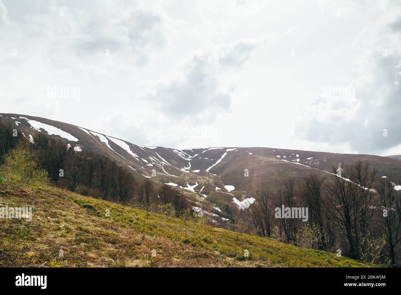 North slope hi-res stock photography and images - Alamy