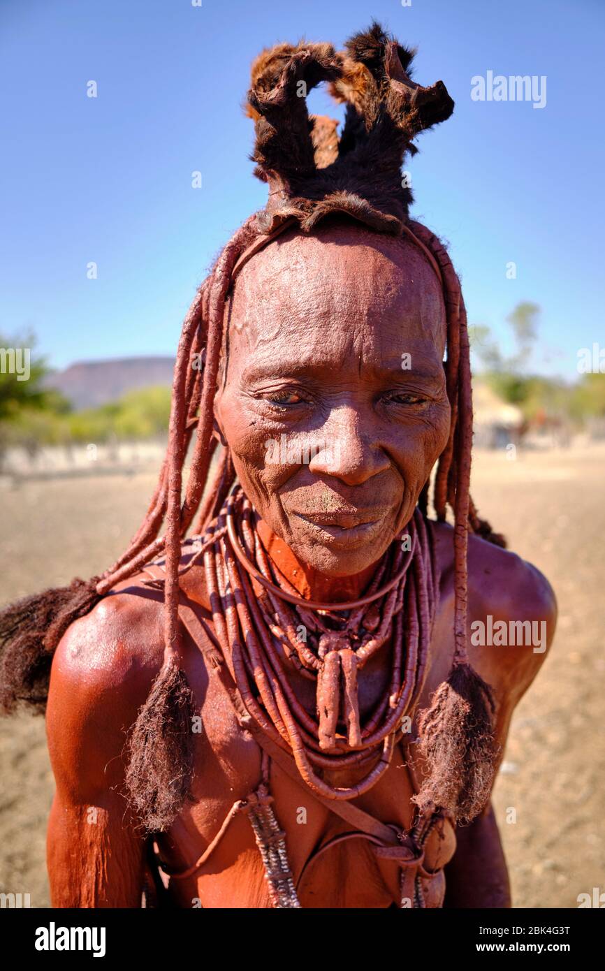 Tribal garments hi-res stock photography and images - Alamy