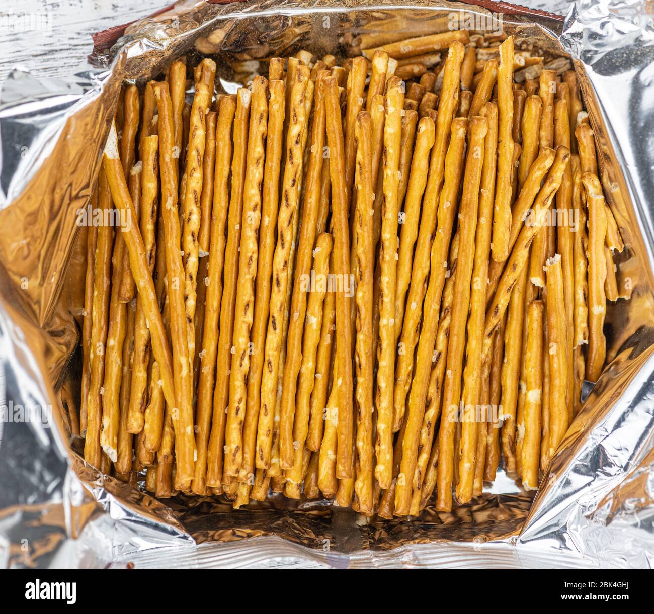 Fingerfood sticks hi-res stock photography and images - Alamy