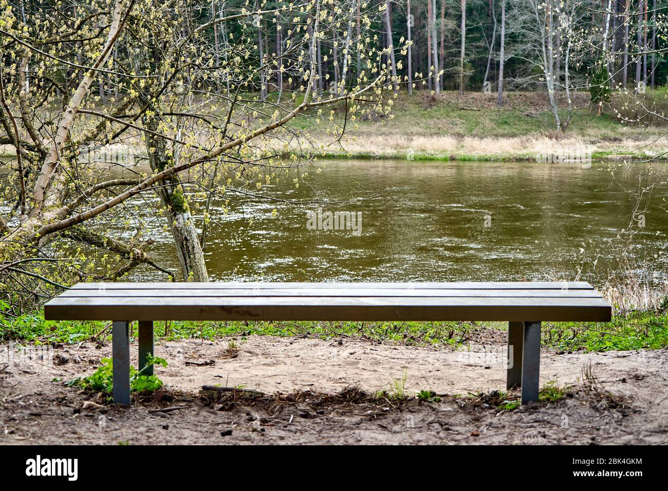 Seat river hi-res stock photography and images - Alamy
