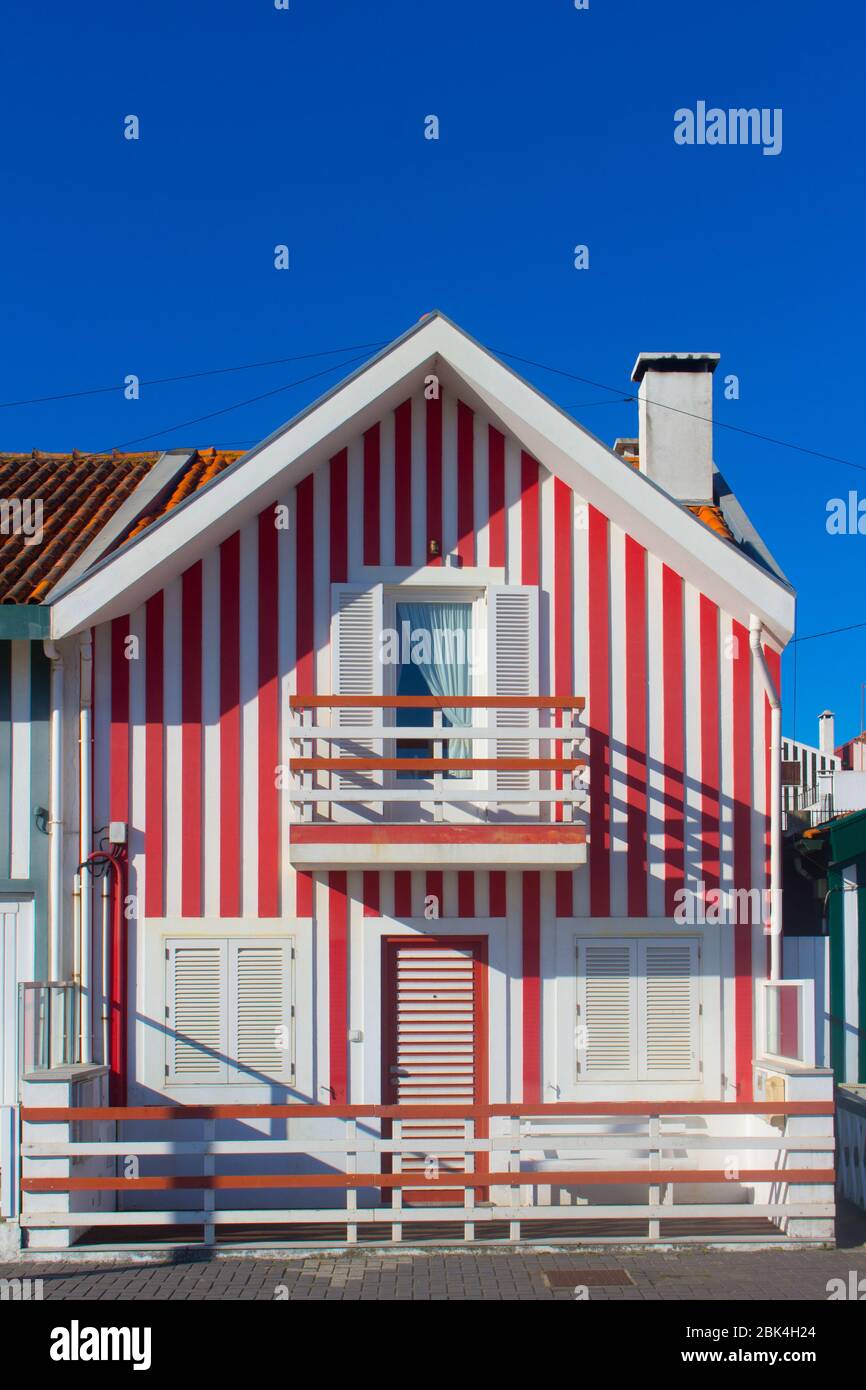 Coimbra beach hi-res stock photography and images - Alamy