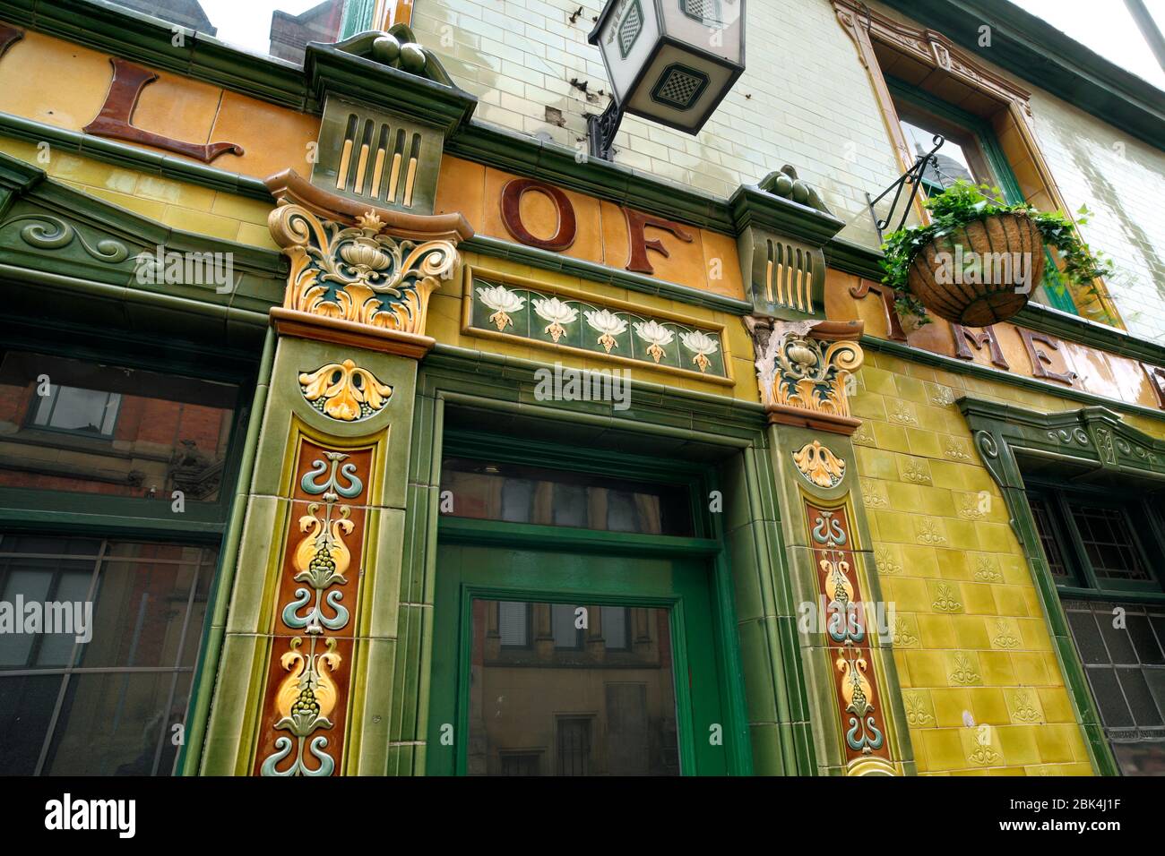 Pev design hi-res stock photography and images - Alamy