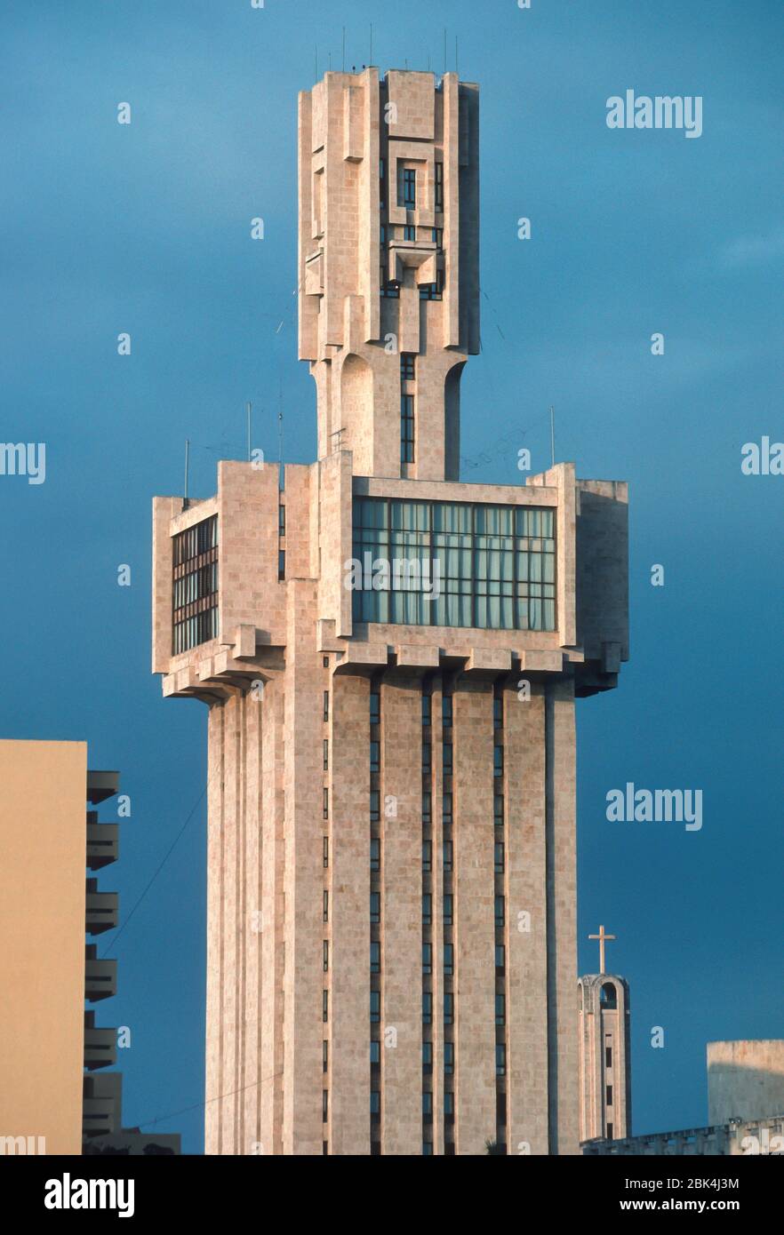 Soviet russia 1990s hi-res stock photography and images - Alamy