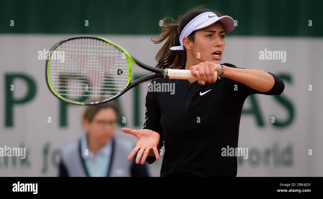 Olga danilovic hi-res stock photography and images - Alamy