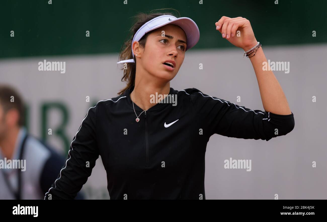 Olga danilovic hi-res stock photography and images - Alamy