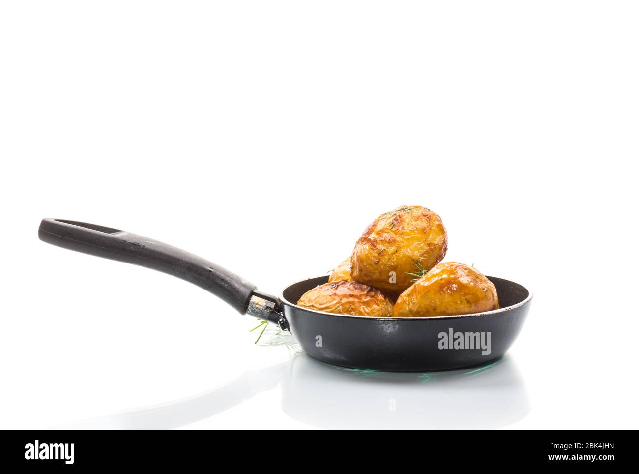 Salt pan salt Cut Out Stock Images & Pictures - Alamy