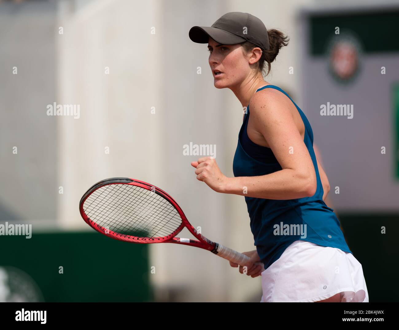 Rebecca marino hi-res stock photography and images - Alamy