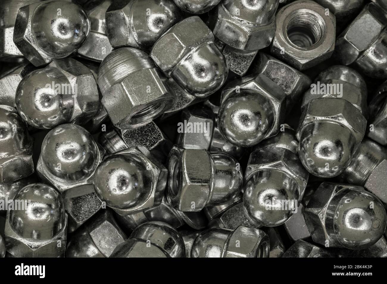 Screw machining hi-res stock photography and images - Alamy